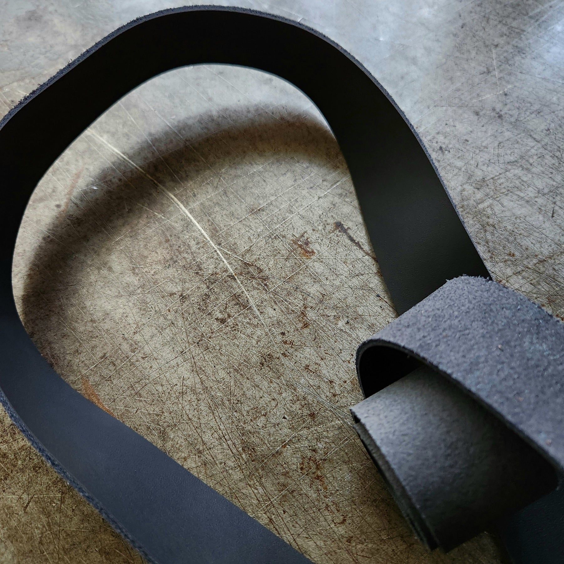 Straps– Charlotte's Webbing