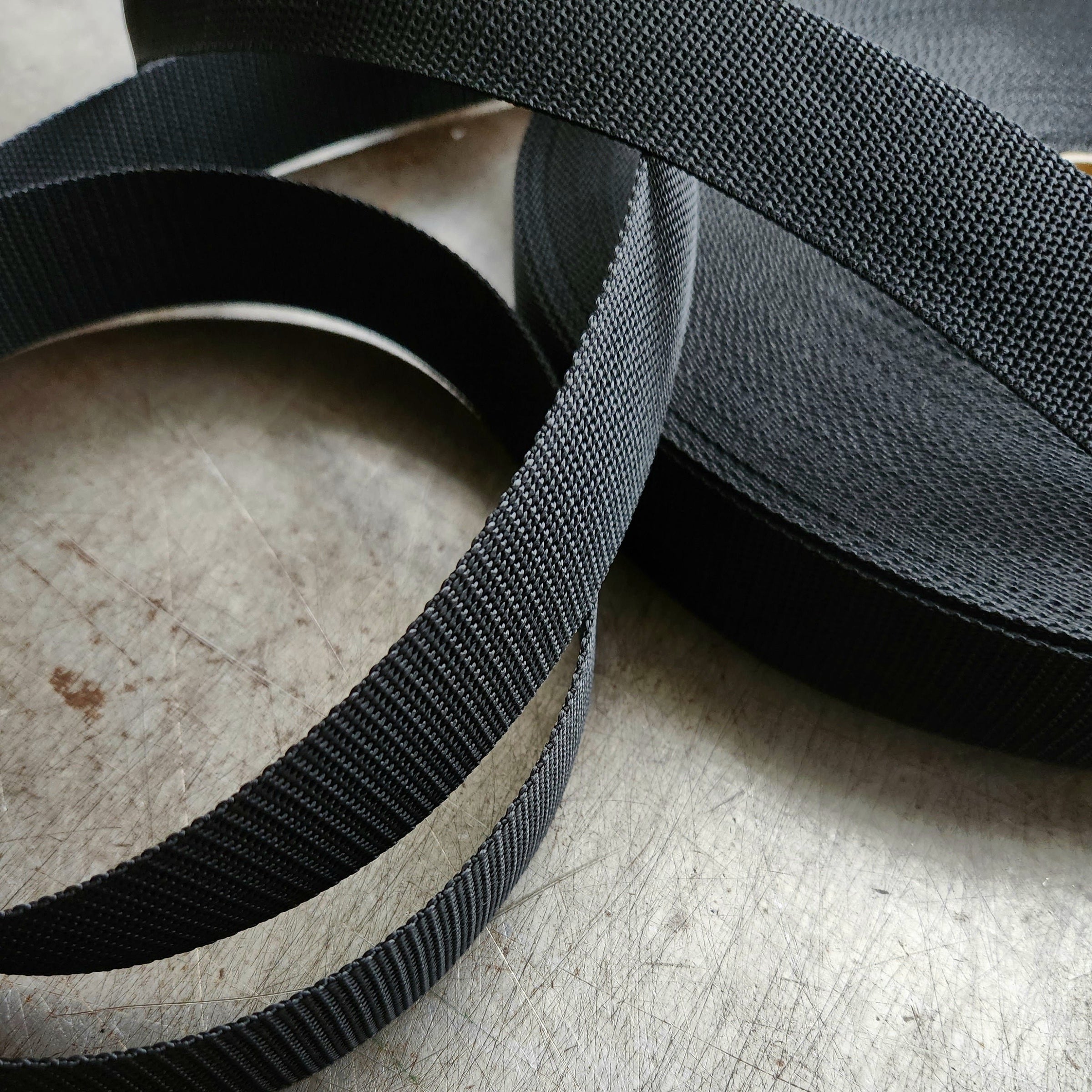 Products– Charlotte's Webbing