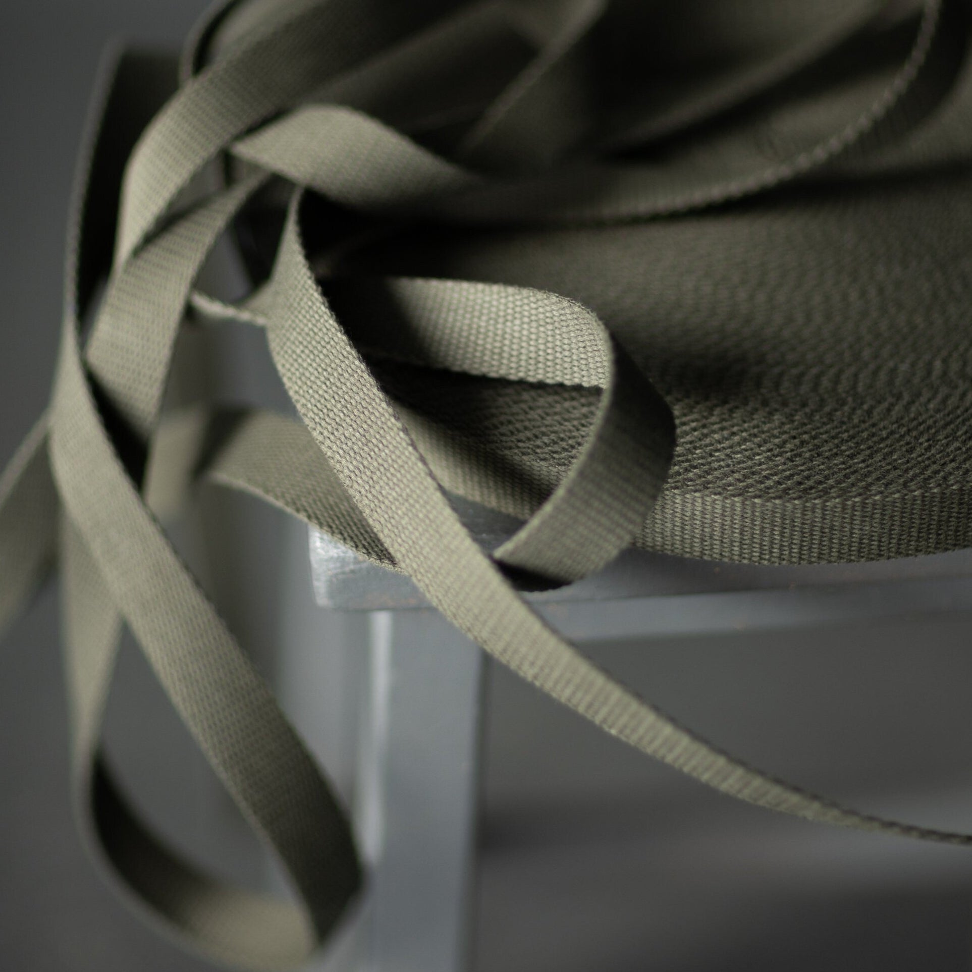 Webbing– Charlotte's Webbing