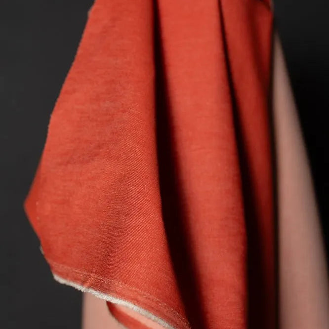 Merchant & Mills / 10oz Organic Denim / Poppy– Charlotte's Webbing