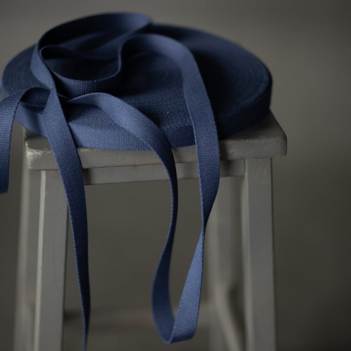 Webbing– Charlotte's Webbing